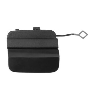 mingh006 | eBay Stores