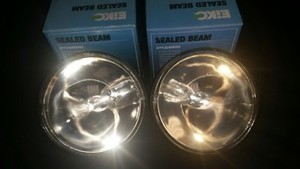 Freedom Liquidators | eBay Stores