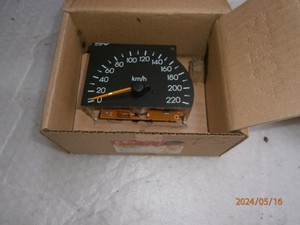 dmytriw2007 | eBay Stores