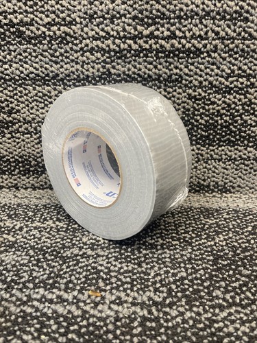polyken 223 sil 2.5 x 60ly duct tape (16 Pack Case) | eBay