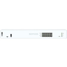 Sophos Enterprise Firewall Devices for sale | eBay