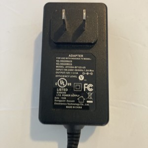 R&L Traders | eBay Stores