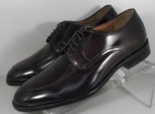 Men's Shoes From Shoe Liquidator | eBay Stores