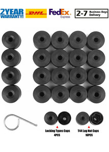 A.B.Racing | eBay Stores