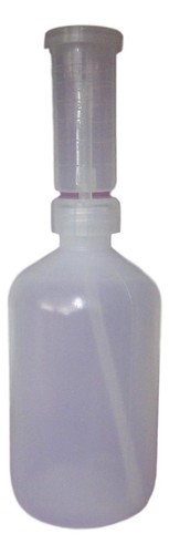 MEK Dispensing bottle 16oz for measuring | eBay