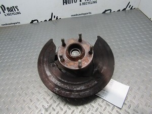 Reeds Auto Parts | eBay Stores