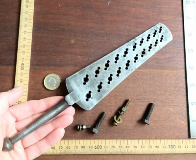 Old Engineering Tools products for sale | eBay