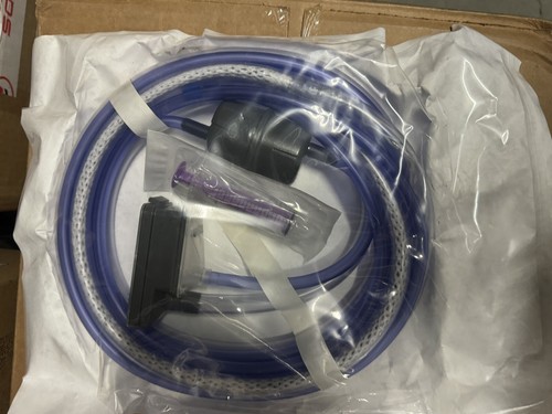 13 Stryker Pneumoclear Heated/Humid Smoke Evac Insufflator Filter 0620 ...