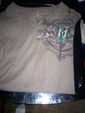 Monarchy Clothing for Men for sale | eBay