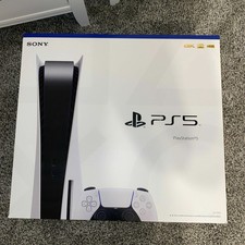 ps5 for sale: Search Result | eBay