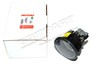 LAND ROVER RANGE ROVER L322 2003-2005 LEFT DRIVER SIDE FOG LAMP LIGHT ...