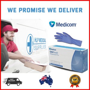 HLP Medical | eBay Stores