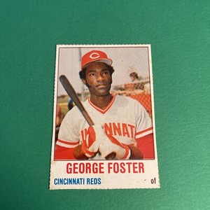 luke137-auctions | eBay Stores