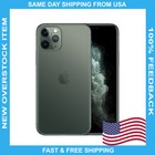 Apple iPhone 11 Pro - Full phone specifications