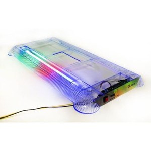 Blue Pc Case for sale | eBay