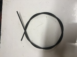 John Deere Drive Shaft String Trimmer Parts for sale | eBay