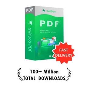 Computer Software for sale | eBay