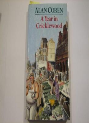 alan coren products for sale | eBay