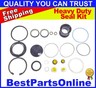 Heavy Duty Gear Repair Seal Kit for SHEPPARD HD94 5545561 2591854C91 | eBay