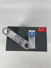 cherrysurplus2015 | eBay Stores