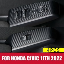 windows 11 pc sticker | eBay