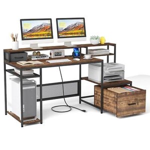 Home Office Desks for sale - eBay AU