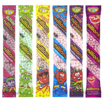 Cheap Sweets for sale | eBay UK