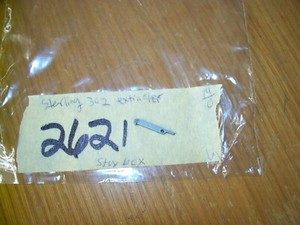 Sterling Arms Gun Parts for sale | eBay