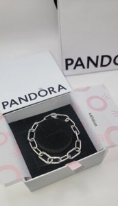 LAMOURCHARMScom | eBay Stores