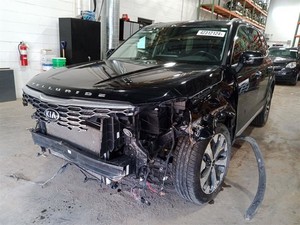 AAA Auto Salvage MN | eBay Stores