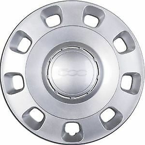 12 Inch Wheel Trims for sale | eBay