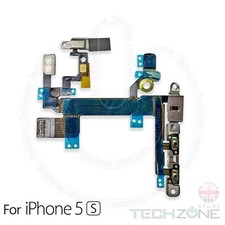 Iphone 5 Power Button for sale | eBay