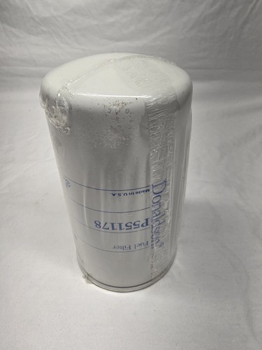 Donaldson P551178 Fuel Filter | eBay