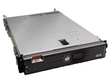 Dell R805 for sale | eBay
