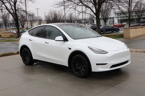 Touch Up Paint for Tesla Model 3 with paint code PPSW, Pearl White. | eBay