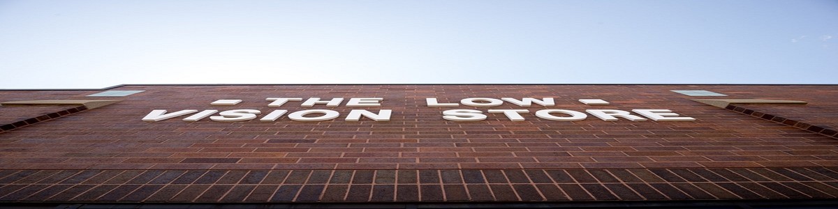 Shop Low Vision | eBay Stores