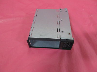 IBM Computer Case for sale | eBay