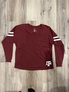 The East Texas Pickers | eBay Stores