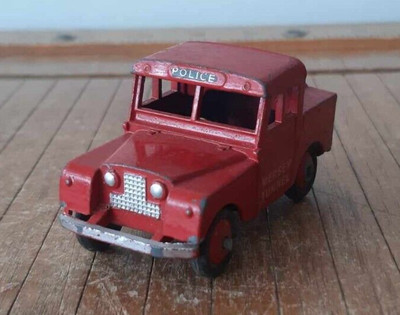 Dinky 255 for sale | eBay