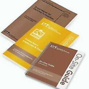 Thomas Electrical Distributors | eBay Stores