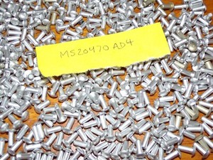 Big-Props-Aviation | eBay Stores