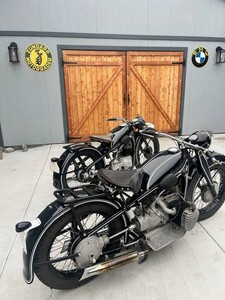 BMW R-Series Motorcycles for sale | eBay