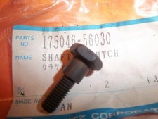 ECHO Clutch String Trimmer Parts for sale | eBay