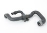 Water Tank Radiator Coolant Hose For Mercedes W204 C-Class C300 C350 ...