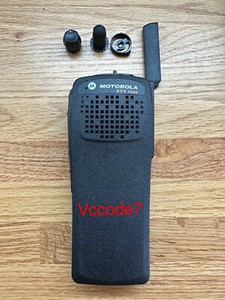 communications access | eBay Stores