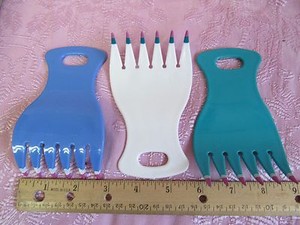Mebco Comb for sale | eBay