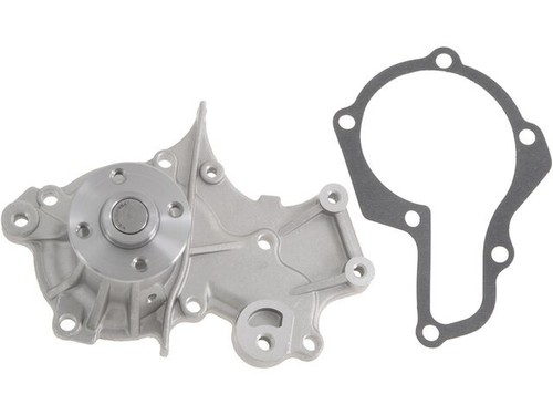 API METRIX Water Pump fits Suzuki Esteem 1995-1997 1.6L 4 Cyl 41CJNX | eBay