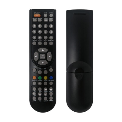 Baird Remote Control for sale | eBay