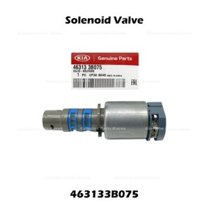 Genuine Parts Korea | eBay Stores