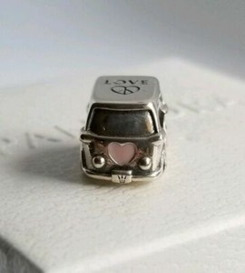 Kenja Collecion | eBay Stores